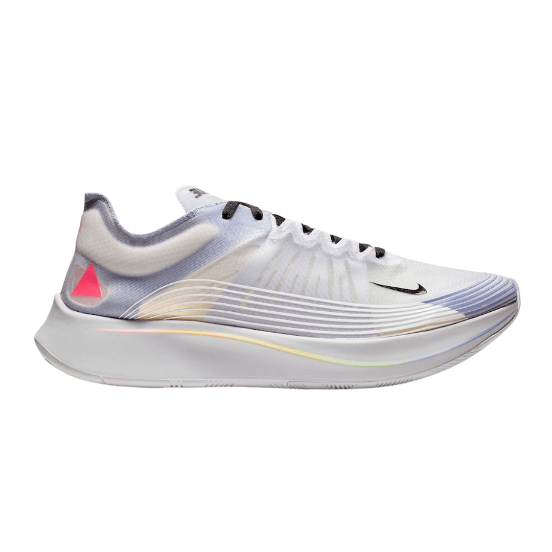 Nike Zoom Fly Betrue (2018) – YankeeKicks Online