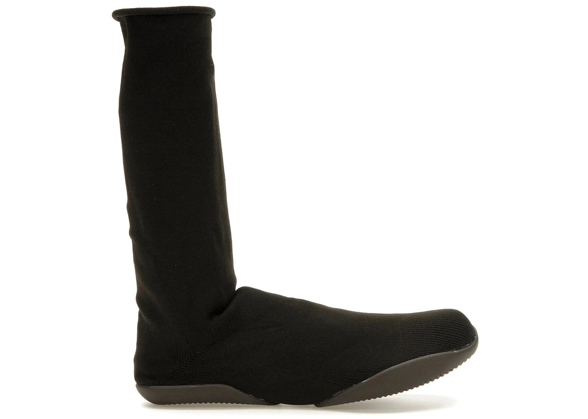 Yeezy Pod Black – YankeeKicks Online