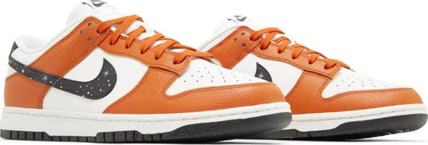 Nike Dunk Low Night Sky – YankeeKicks Online