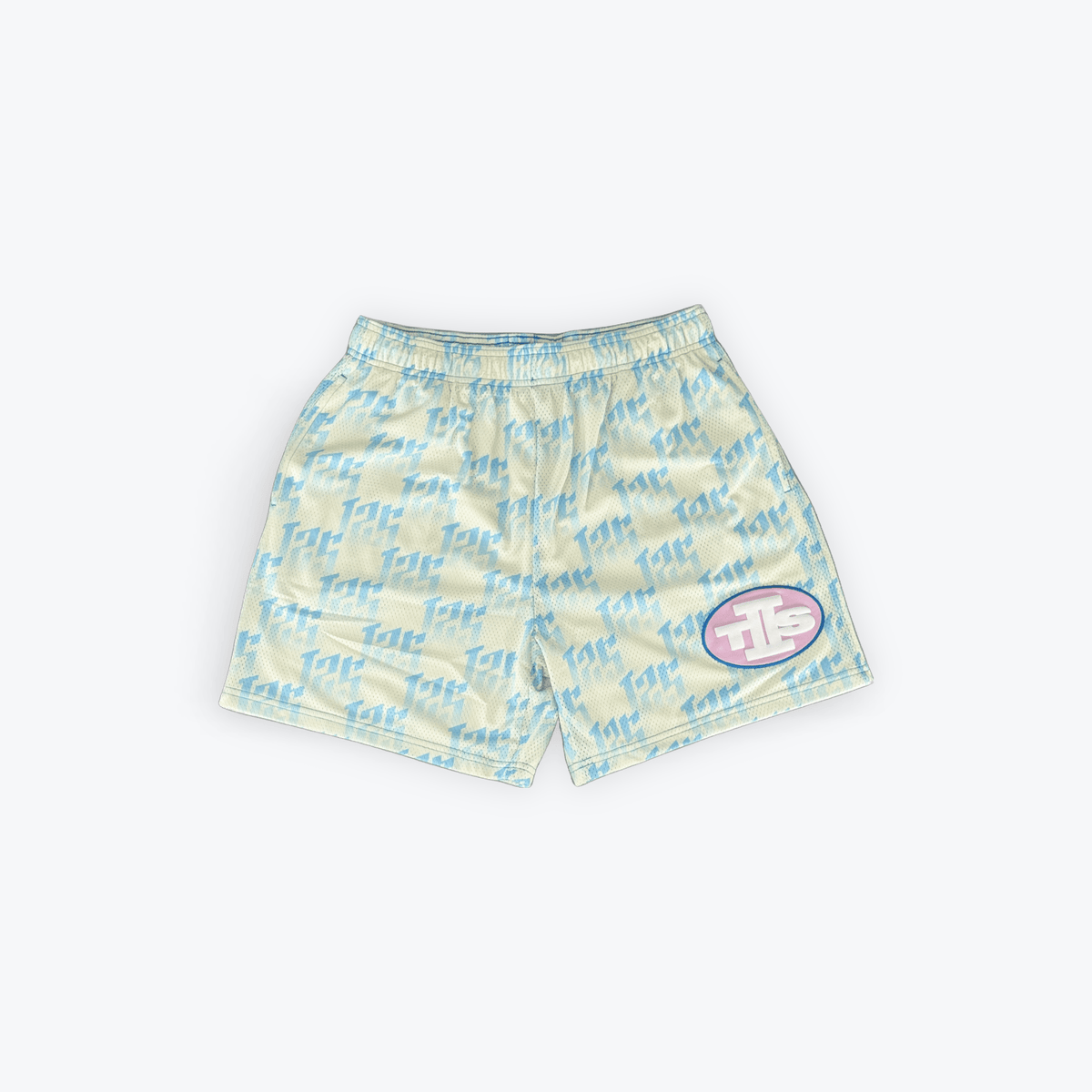 True 2 Size Essential Short Pat Baby – YankeeKicks Online