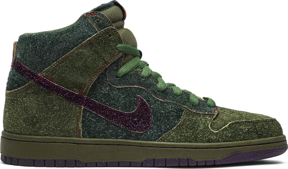 Nike SB Dunk High Skunk 420 – YankeeKicks Online