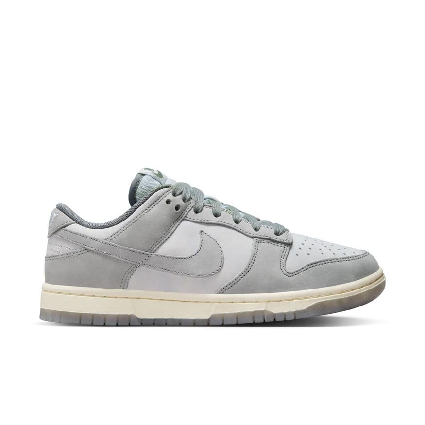Nike Dunk Low Cool Grey Women's – YankeeKicks Online