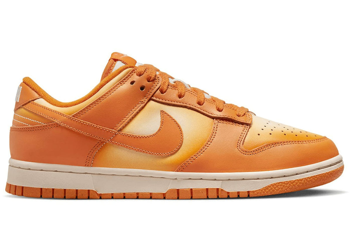 Nike Dunk Low Magma Orange (W) – YankeeKicks Online