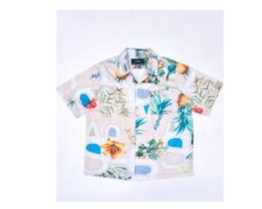 AlphaStyle Miami Vice Shirt – YankeeKicks Online
