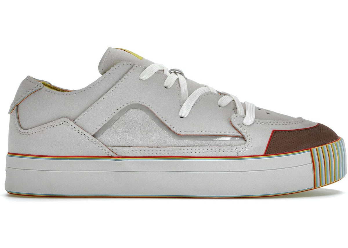 MSCHF Gobstomper Jimmy Fallon Edition – YankeeKicks Online