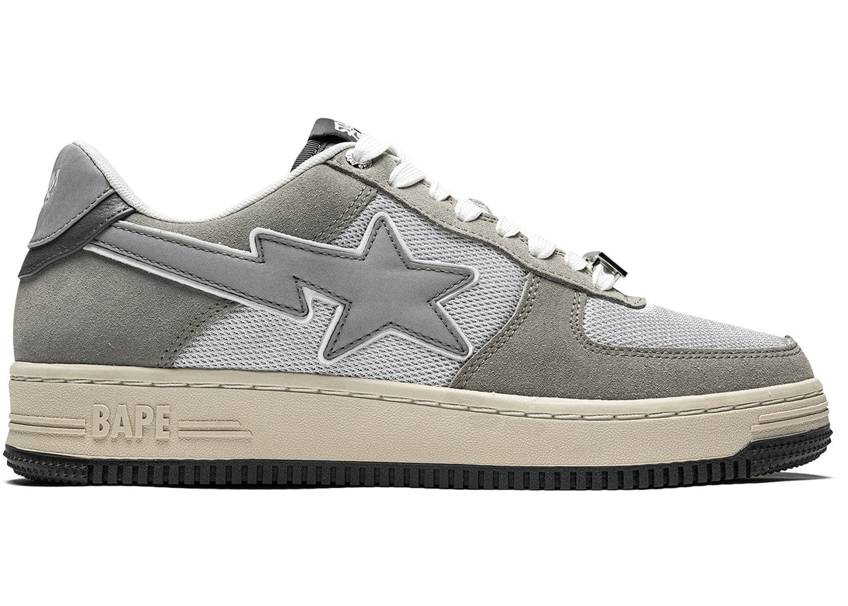 A Bathing Ape Bape Sta Low - Stadium Goods – YankeeKicks Online