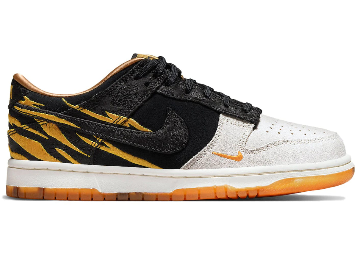 Nike Dunk Low Year of the Tiger (2022) (GS) – YankeeKicks Online