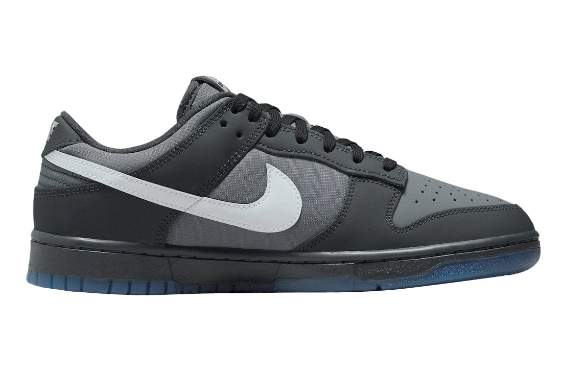 Nike Dunk Low - Anthracite – YankeeKicks Online